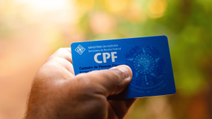 CPF Contribution Rate 2024 Singapore Updates