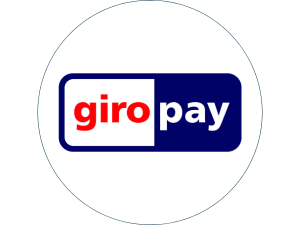 GIRO Payments | The Ultimate Guide for Singapore